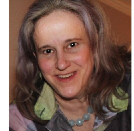 Susan Buehler | News, Sports, Jobs - Lawrence Journal-World: news ...